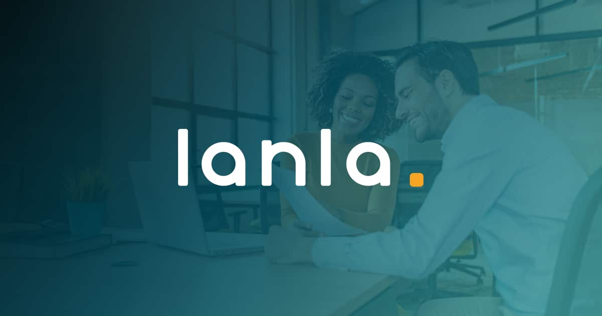 Expérience client dans l'industrie du transport