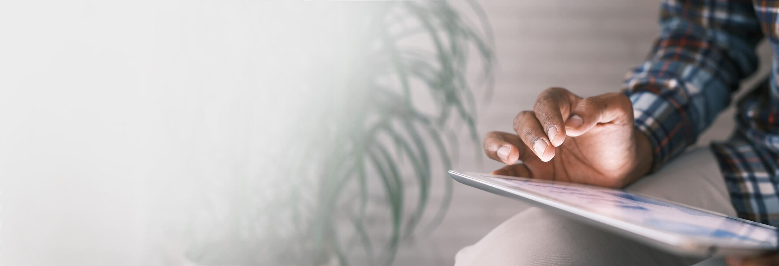 Data Analysis And Valorization Customer Experience Lanla 7158