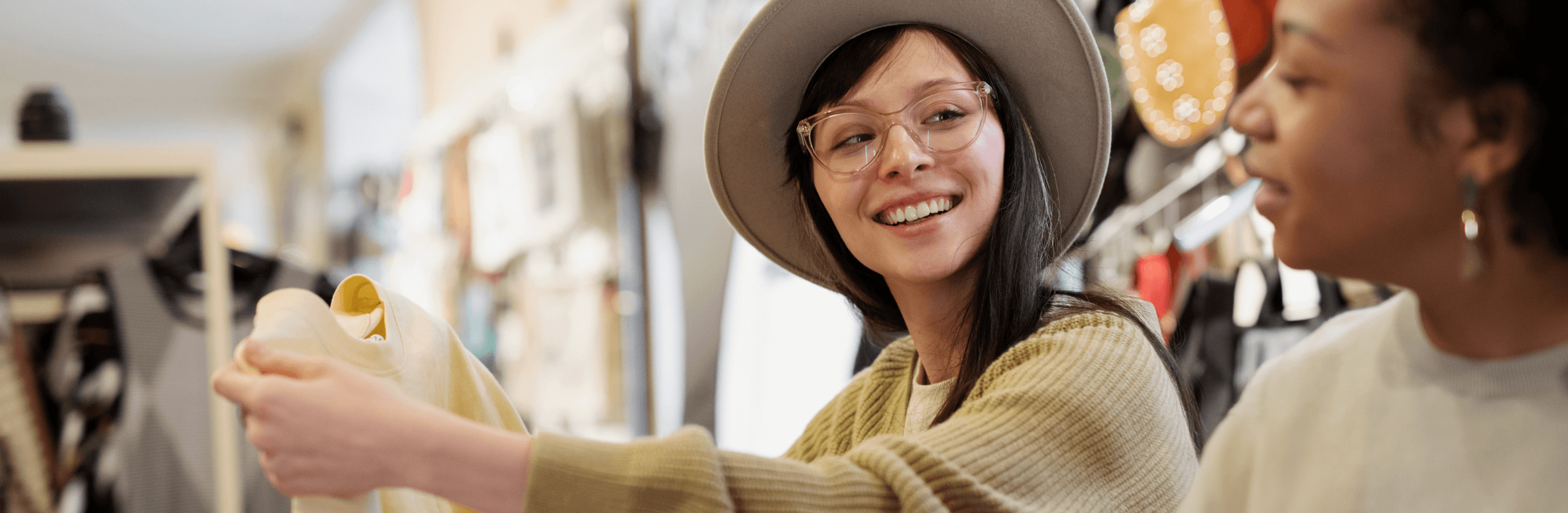Customer experience and mystery shopper: The winning duo