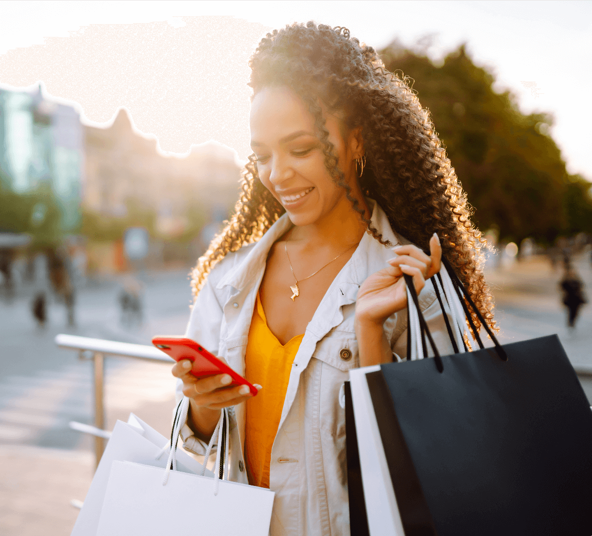 Programmes clients mystère Canada