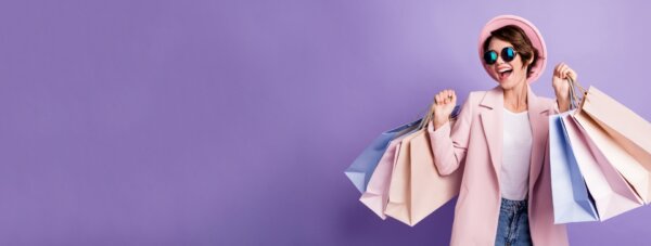 Experience client Canada