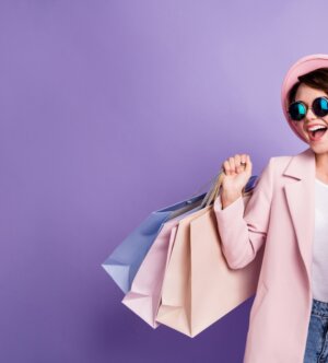 Experience client Canada