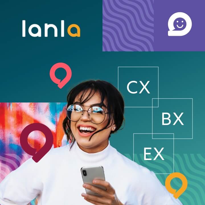 Experience client Canada